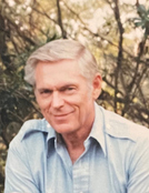 George Wilfred Wilson - 2022 - Heritage Memorial Funeral Home