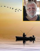 Donald "Winky" Philip Markwith, Jr. - 2022 - Cremation Services Direct