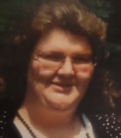 Patricia Sue Shields - 2022 - Speaks Family Legacy Chapels