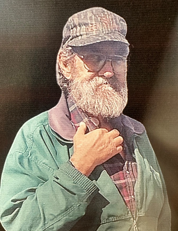 Mr. Steve Wayne Stegall - 2022 - Holland Funeral Service and Crematory