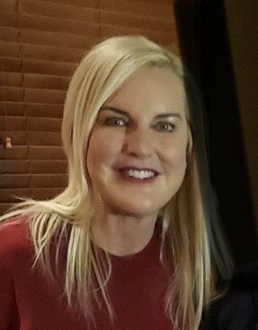 Kelly Lane Hall - 2022 - Carter-Trent Funeral Home - Kingsport