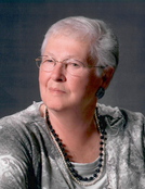 Evelyn L Neal - 2022 - Wise Family - Hoover Hall