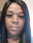 Roxanne Wilson - 2022 - Reynolds Funeral Home