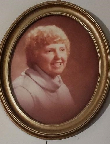 Denise Ann Hemann - 2022 - Dunn Family Funeral Home