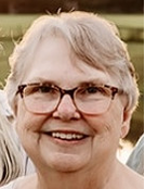 Barbara Fleming Lee - 2022 - Gateway-Forest Lawn Funeral Home