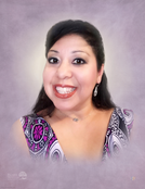 Yvette Patricia Amador - 2022 - Palmer Mortuary & Cremations