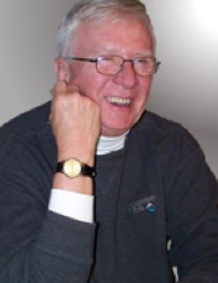 Thomas Tuggle Obituary - 2022 - Sunset Funeral Homes & Memorial Park