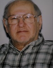 Chamoun Melki - 2022 - P.X. Dermody Funeral Homes