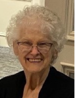 Linda K. Smith - 2022 - Cotner Funeral Home