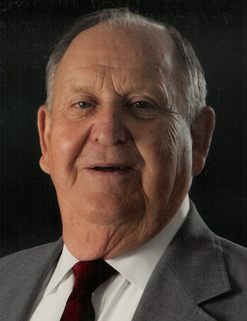 Asa Conway Harris - 1970 - Asa Conway Harris