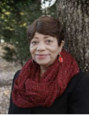 Helen "Charlene" Connor - 2022 - Clark Funeral Home, Inc.