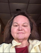 Lisa Lynn Cates - 2022 - Shingleton Funeral Home