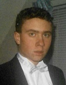 Joseph Kawa - 2022 - Cichon-Borgosz Funeral Home