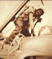 Donald Francis McGillivray - 2022 - John R. Bush Funeral Home