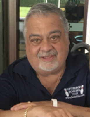 Guy "Buddy" DeLuca Jr. - 2022 - Edward P. Kanai Funeral Home