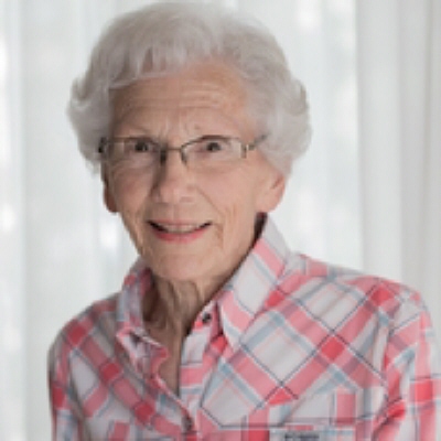 Harriet Ann Wright Obituary - 2022 - Rogers Family Mortuary, Inc.