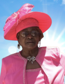 Velma Marie Coleman - 2022 - California Cremation & Burial