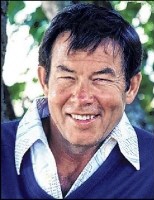 Donald William Sperry - 2022 - Evergreen Memorial Gardens