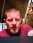 Grady Anthony Lee, Jr. - 2022 - Keahey Funeral Home