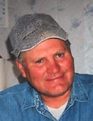 Lorne Allan Neale - 2022 - Edson Funeral Home Ltd. Foothills Crematorium