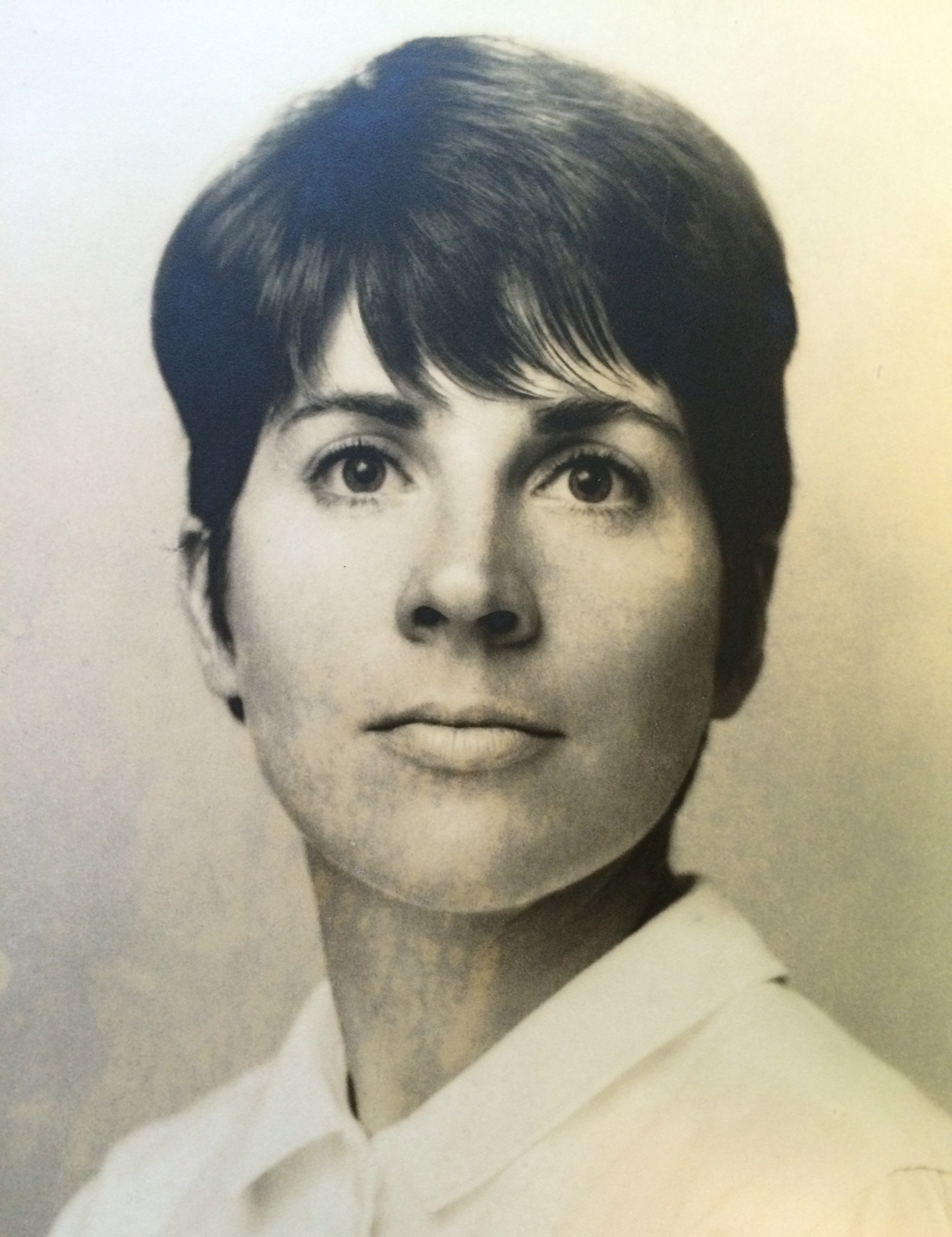 Dorothea Ruth Olason - 2022 - Robert A Pumphrey Funeral Homes