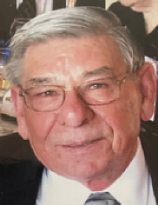 Fernando da Costa - 2022 - Rebello Funeral Home & Cremation