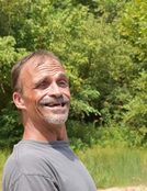 Billy Joe Grossi - 2022 - J. C. Green & Sons Funeral Home