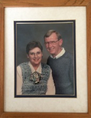 John W Willey Obituary - 2022 - Martin-Becker-Carlson Funeral Home