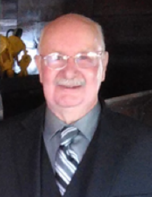 William A. Martin - 2022 - Nelson Funeral Home & Cremation Services ...