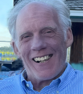 Rick Wayne Fox - 2022 - Mauer-Johnson-Earnest Funeral Homes