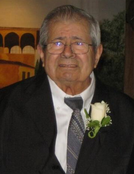 Arnulfo "Pancho" Ramirez - 2022 - Dalcamo Funeral Home