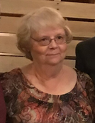 Rebecca Lou "Becky" Satterthwaite - 2022 - Shirley & Stout, Hasler ...