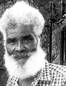 Willie Raymond Bogan - 2022 - The Ferguson-Rayam Funeral Home