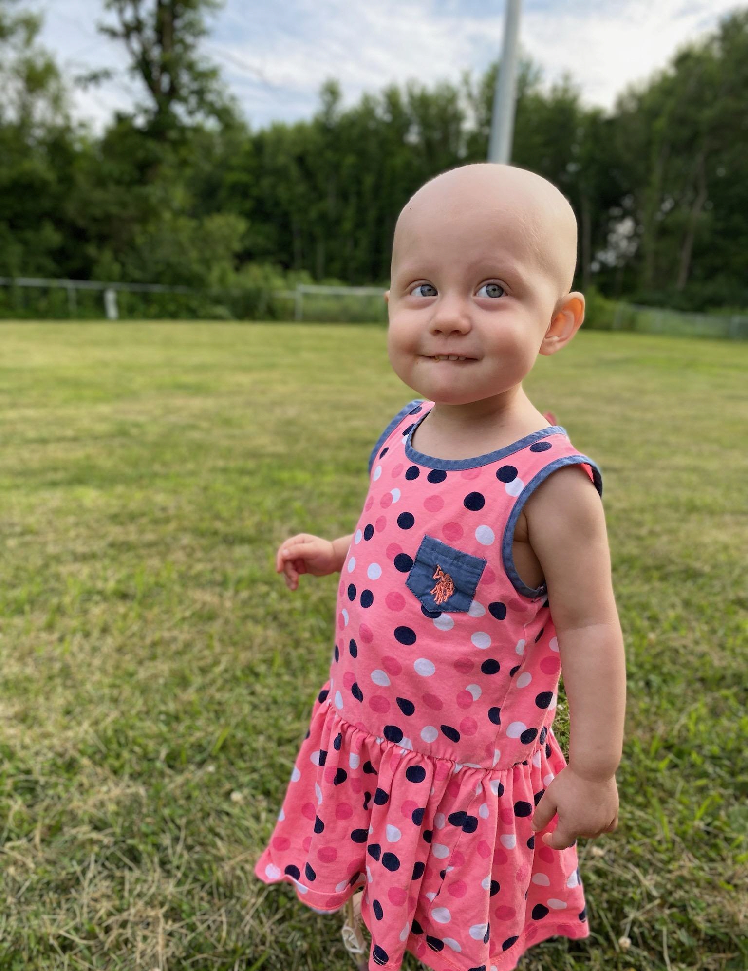 Maisie Isabel Smith - 2022 - Souder Family Funeral Home