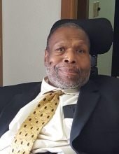 Walker Funeral Service and Chapel, Inc. | Champaign, Decatur and ...