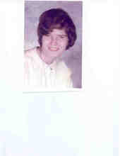 Barbara "Kay" Brizendine Konopasek - 2022 - Harrington Funeral Home