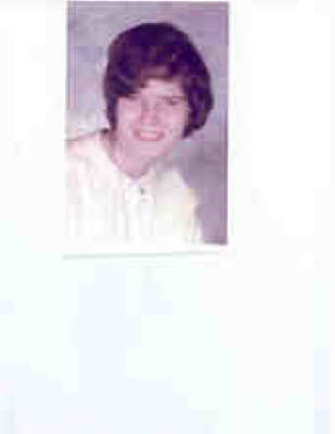 Barbara "Kay" Brizendine Konopasek - 2022 - Harrington Funeral Home