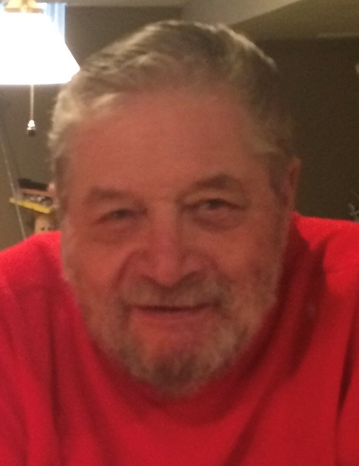 William D Grass 2022 Church And Chapel Funeral Services And Preplanning Centers
