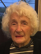 Mary E. Hartmann - 2022 - Novak Funeral Home