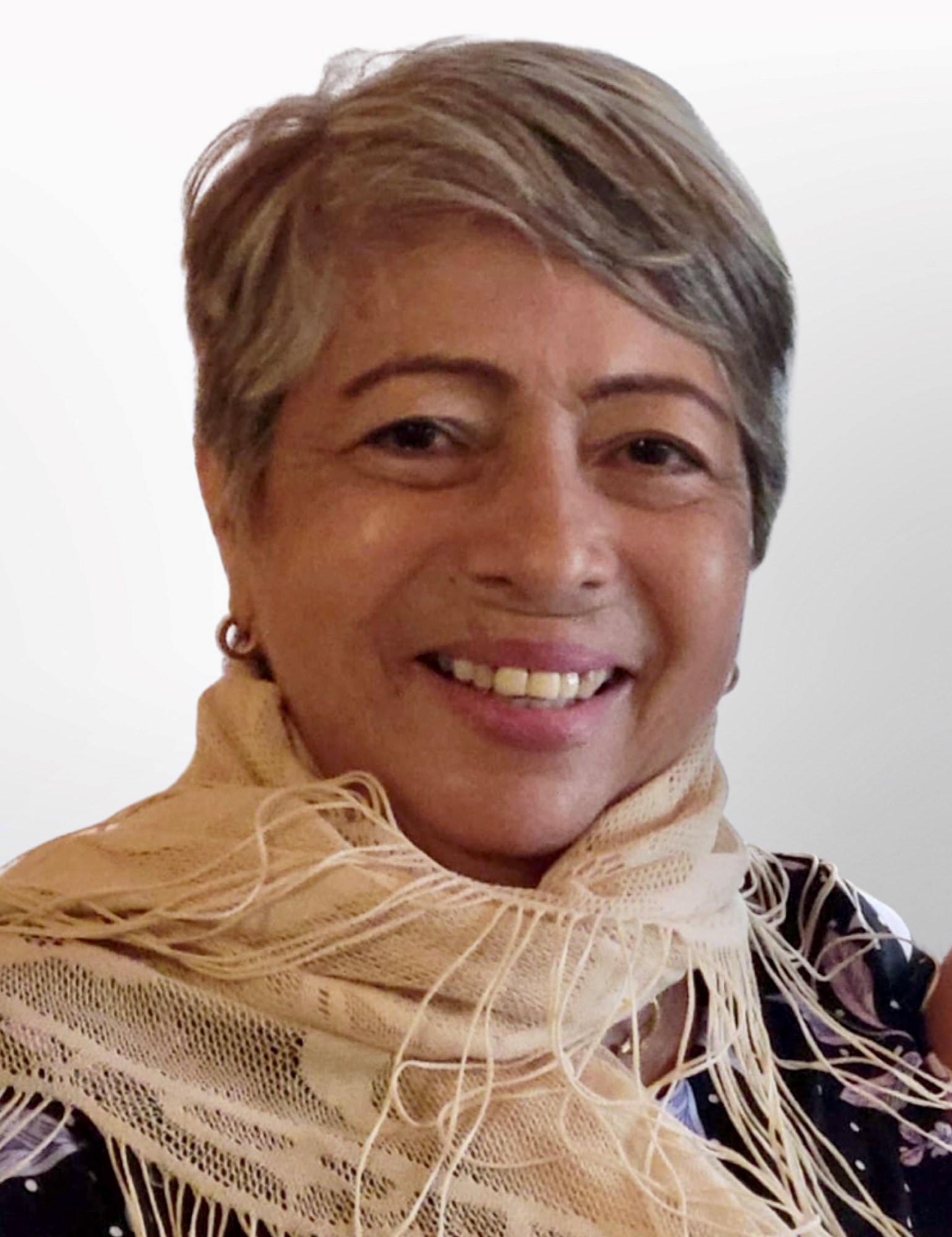 Ana Milagros ANI Santiago Franceschi - 2022 - Funeraria Coameña