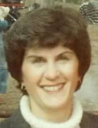 Patricia "Trish" Burke Duke - 2022 - Blileys