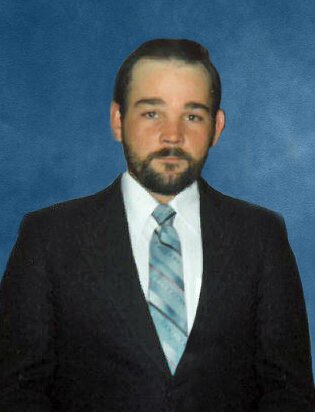 Tony Lee Conley - 1970 - Tony Lee Conley