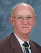 Charles Wayne Johnson - 2022 - Sunset Memorial Park