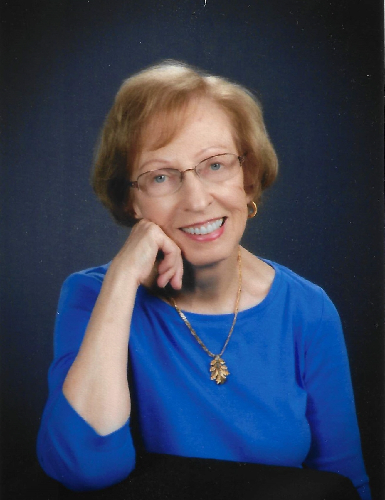 Monica Simler - 2022 - Oceanside Mortuary