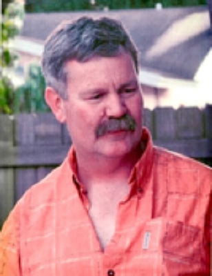 Mark DAVID DEWOLF Obituary - 2022 - Lord Funeral Home