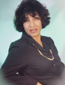 Laurie Ann Tankersley - 1970 - Laurie Ann Tankersley