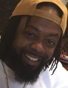 Quinton Lamon Owens - 2022 - Reynolds Funeral Home