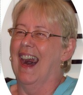Sharon Eileen Mitchell - 2022 - Armstrong Funeral Home Limited