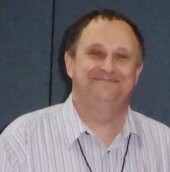 William Maloney - Memories Trees