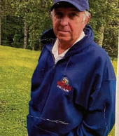 Tony Mark Morgan - 2022 - Stump Funeral Home and Cremation, Inc.